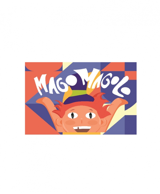 Elite Entretenimiento - Tienda online de música, libros, películas y más